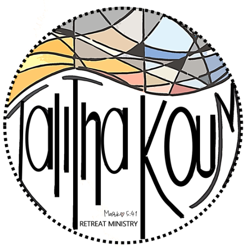 Talitha Koum Girls Retreat Ministry