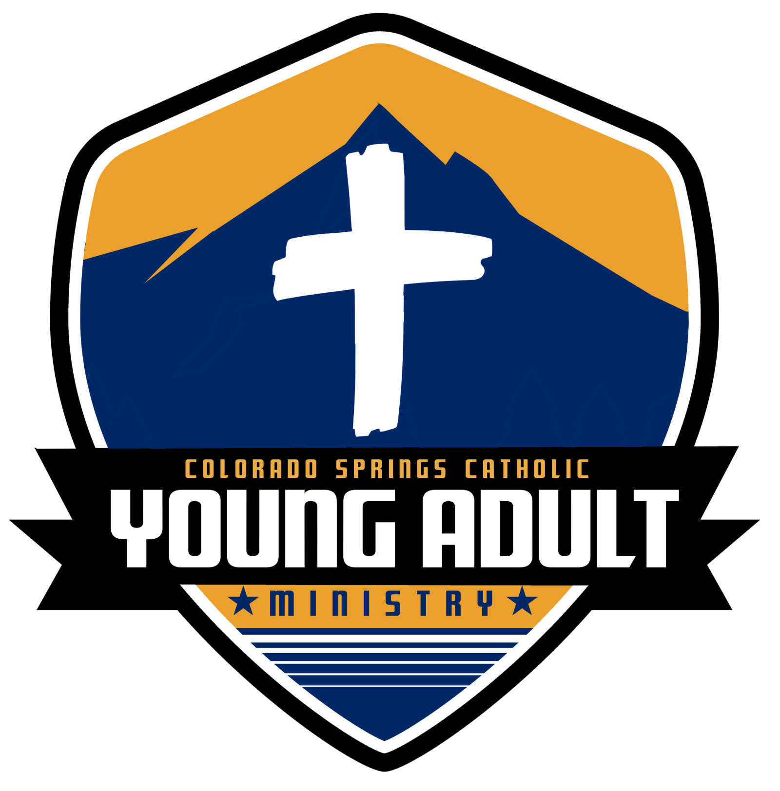 YAM Learn to Make Paella Night Sat. Jan 17th, 6:15-8:15